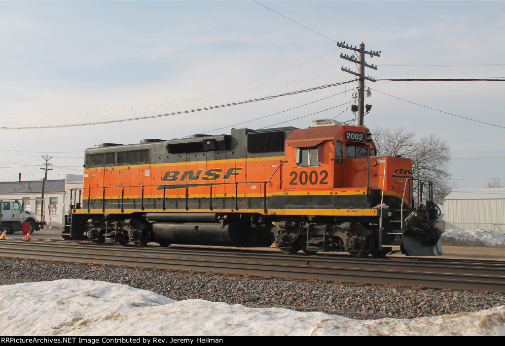 BNSF 2002 (4)